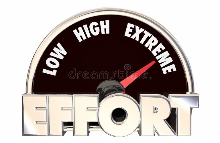 Difficult Task Stock Illustrations – 3,732 Difficult Task Stock ...