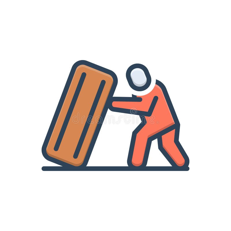 Effortattempt Stock Illustrations – 8 Effortattempt Stock Illustrations ...