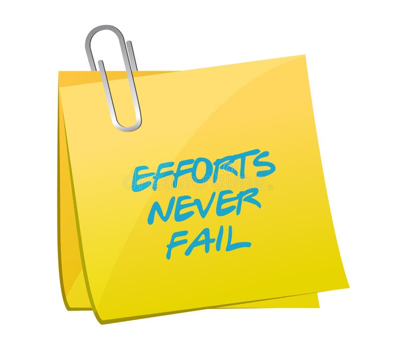 Active Effort Stock Illustrations – 4,800 Active Effort Stock ...