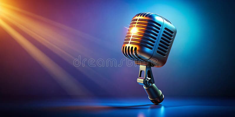 Effortless Audio Capture a Revolutionary Levitating Microphone for ...