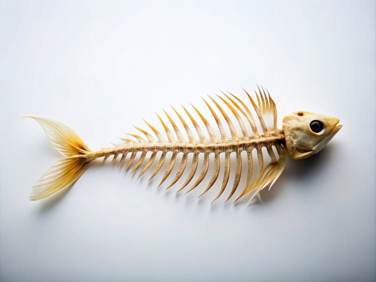 Effortless Cause and Effect Analysis a Simple Fishbone Diagram for ...