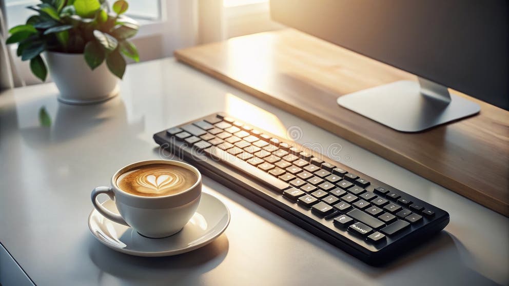 Effortless Coding a Minimalist Programmers Approach To Focus ...