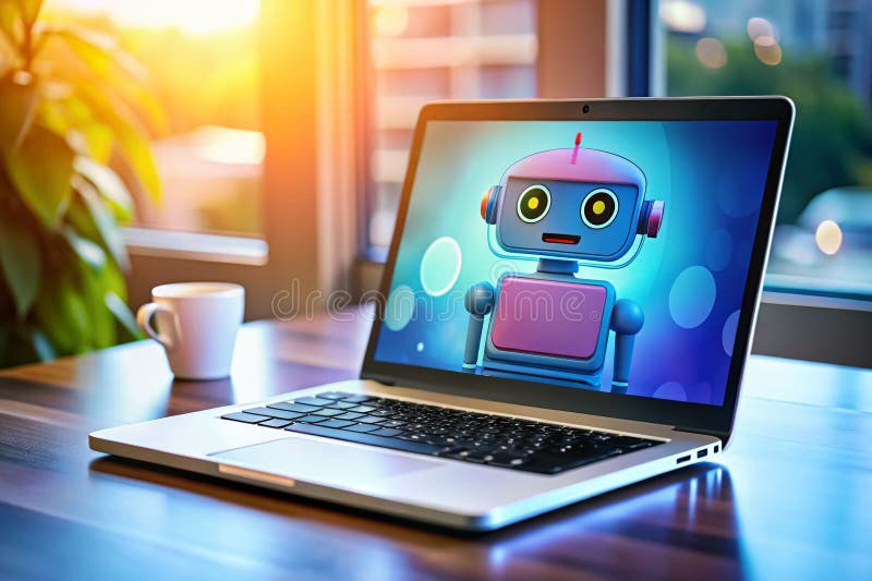 Effortless Communication and Digital Support Unlocking Efficiency with ...