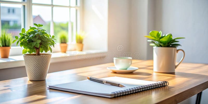 Effortless Educational Background Design a Clean and Modern Template ...