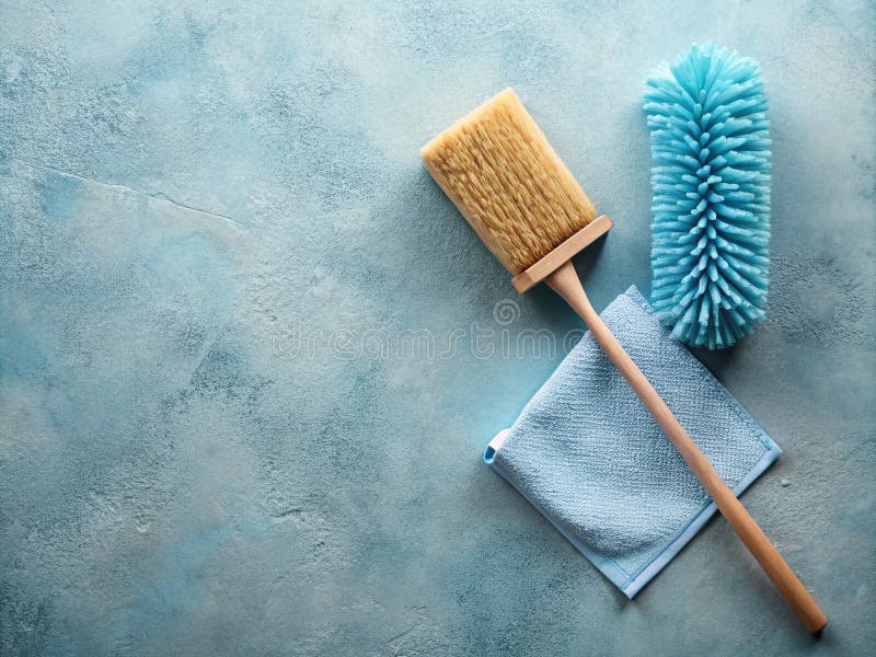 Effortless Elegance Achieving a Sparkling Clean Home through Minimalist ...