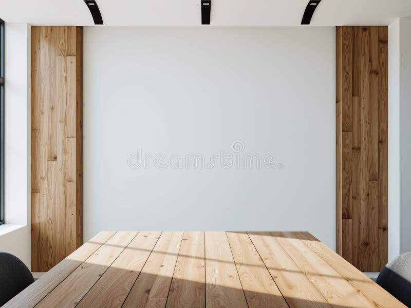 Stunning Visual Presentations Stock Illustrations – 14,306 Stunning ...