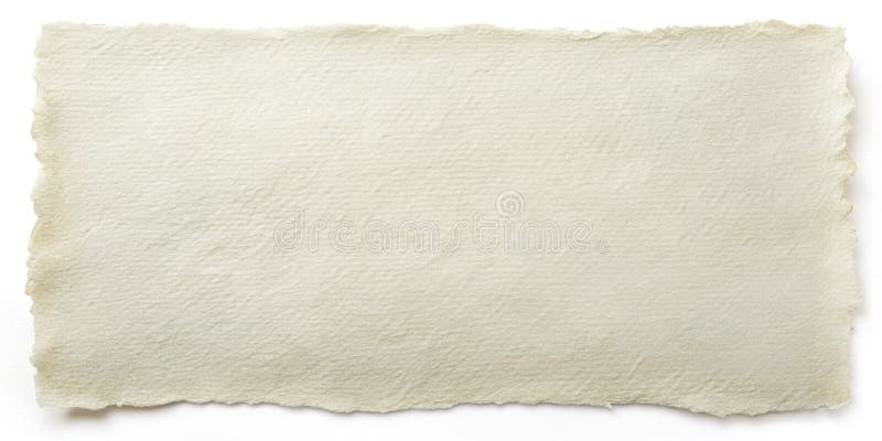 Stunning Realistic Horizontal Paper Texture Stock Illustrations – 13 ...