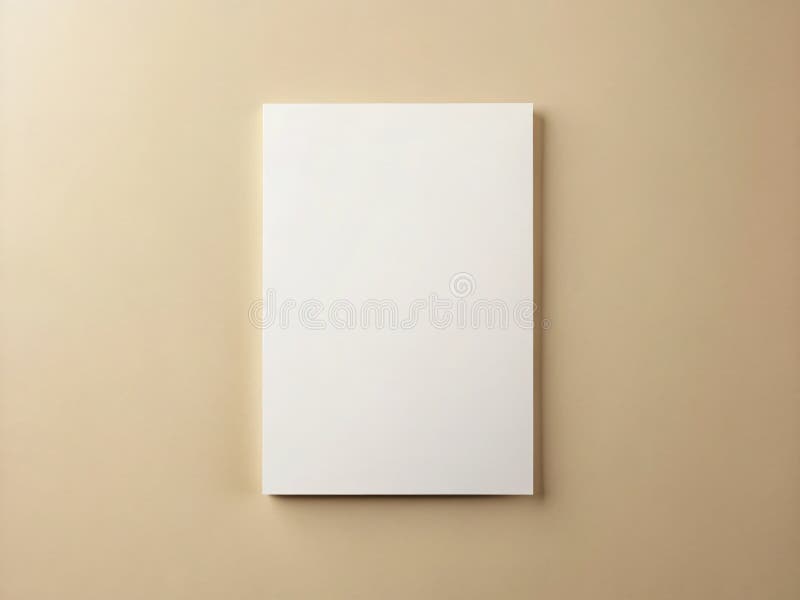 Effortless Goal Achievement Printable A4 Habit Tracker for Enhanced ...