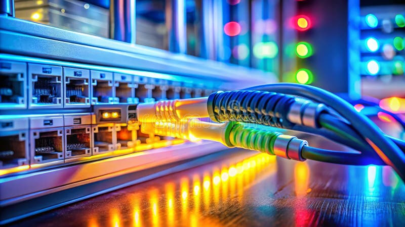 Effortless Home WiFi Setup for HighSpeed Internet a Comprehensive Guide ...