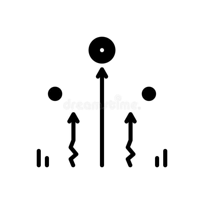 Convenient Foolproof Logo Stock Illustrations – 8 Convenient Foolproof ...