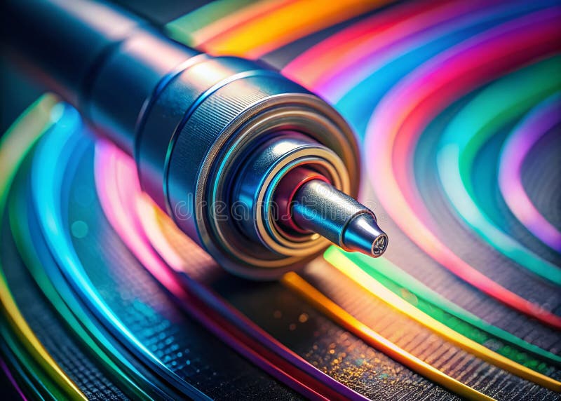 Effortless Line Art Installation Stock Illustrations – 1 Effortless ...