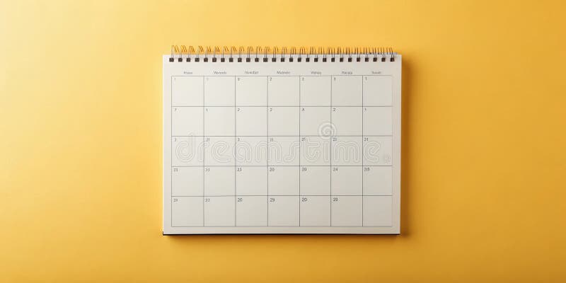 Printable Visual Schedule Icons Stock Photos - Free & Royalty-Free ...