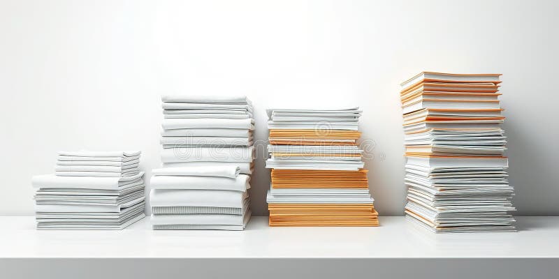 Effortless Organization a Minimalist Kitchen Countertop Design for ...