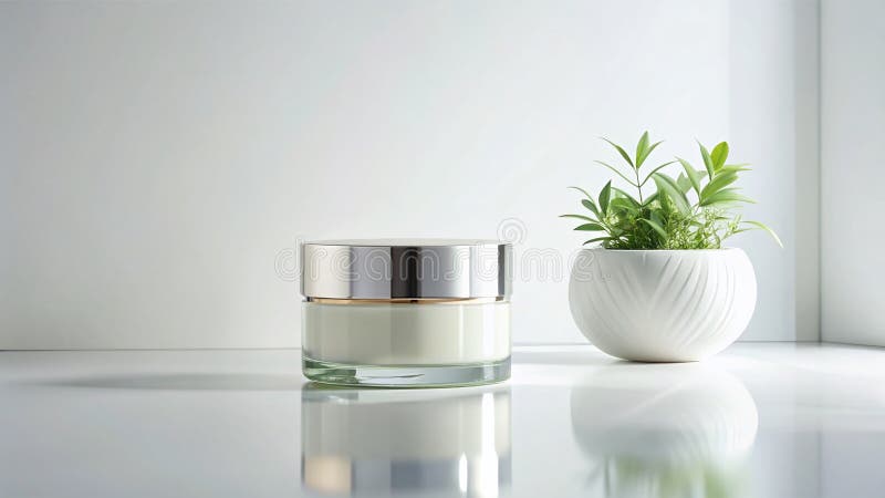 Effortless Product Photography Achieving Stunning Visuals with ...