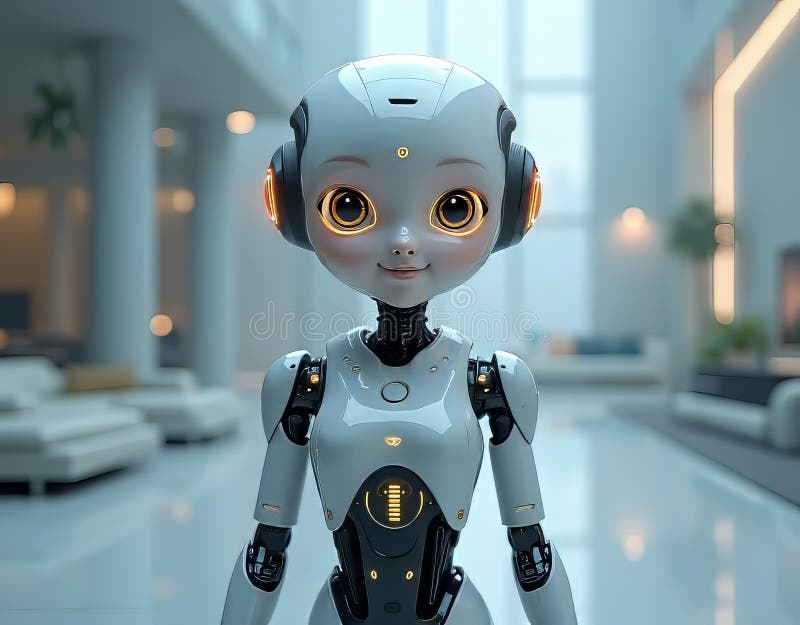 Effortless Productivity Your AIPowered Virtual Assistant for Seamless ...