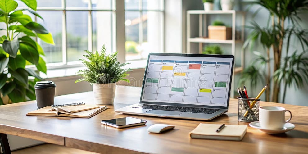 Effortless Project Management a Comprehensive System for Streamlined ...