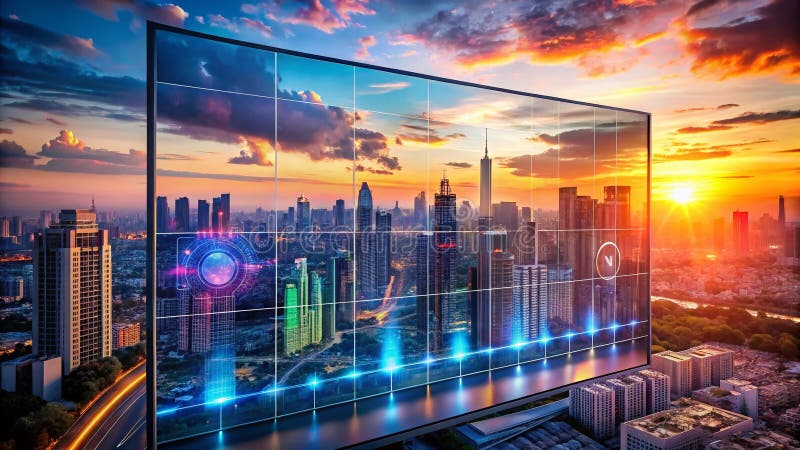 Effortless Time Management a Comprehensive Overview of a Modern Task ...