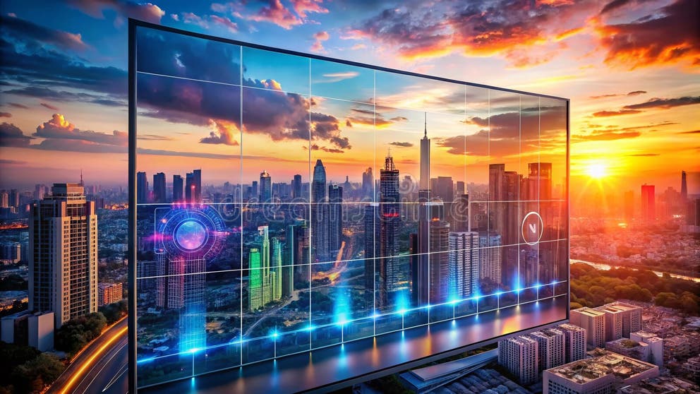 Effortless Time Management a Comprehensive Overview of a Modern Task Manager Dashboard for ...