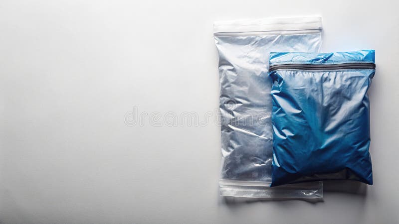 Packing Spacesaving Compression Bags Stock Illustrations – 4 Packing ...
