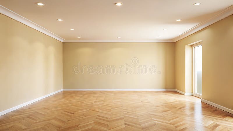 Effortless Virtual Meeting Backgrounds a Simple Clean and Professional ...