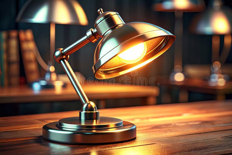 Dimming Mechanism Stock Photos - Free & Royalty-Free Stock Photos from ...