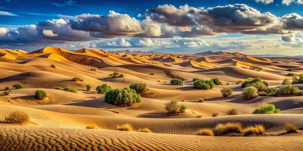 Neutral Landscape Stock Illustrations – 9,665 Neutral Landscape Stock ...