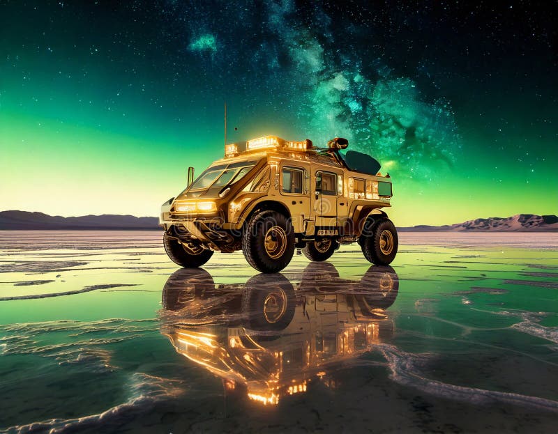 Effortlessly Convert Files To Portable Document Format PDF a ...