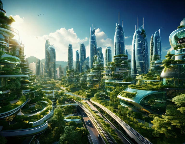 Effortlessly Create ProfessionalLooking PDFs a Comprehensive Guide To PDF Creation Software ...