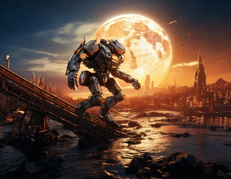 Dedicated Pdf Creation Software Stock Illustrations – 3 Dedicated Pdf ...