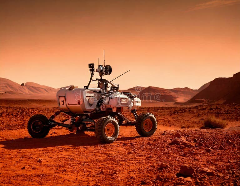 Effortlessly Create ProfessionalQuality PDFs a Comprehensive Guide To PDF Creation Software ...