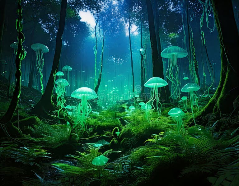 Effortlessly Create ProfessionalQuality PDFs a Comprehensive Guide To PDF Creation Tools Stock ...