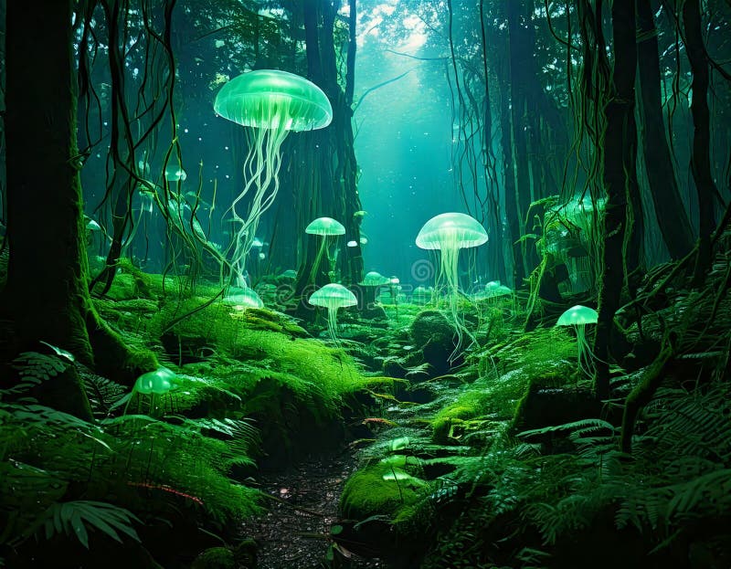 Reliable Pdf Tools Stock Illustrations – 4 Reliable Pdf Tools Stock ...