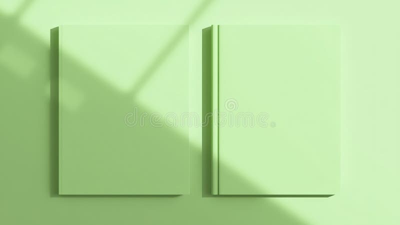 Effortlessly Design Stunning Book Covers with this Versatile Printable ...