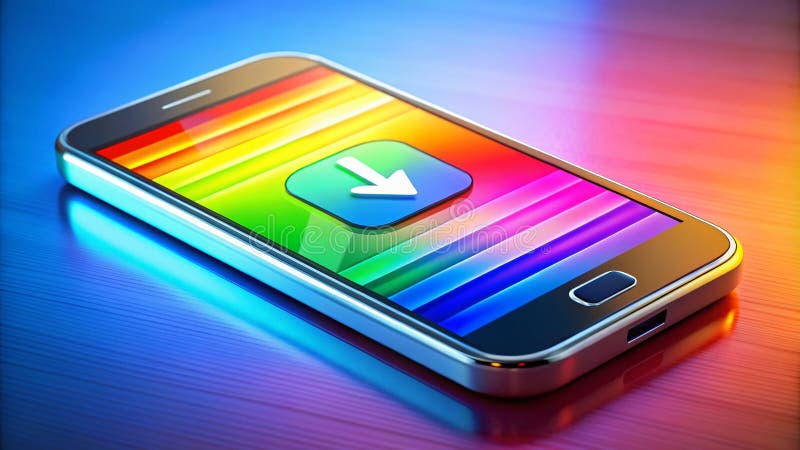 Effortlessly Download and Experience the Modern App Streamlined ...