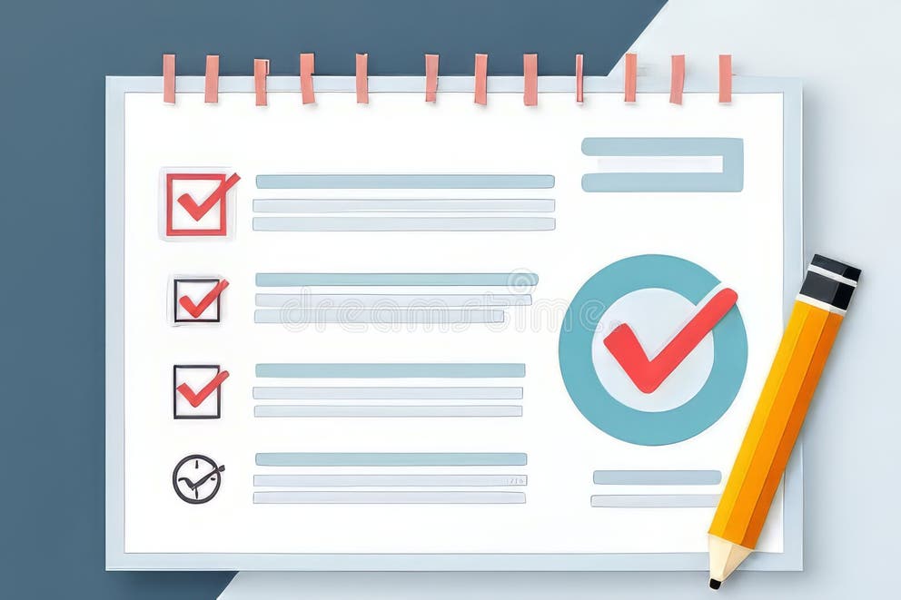 Effortlessly Organize Your Tasks with this Customizable Printable ...