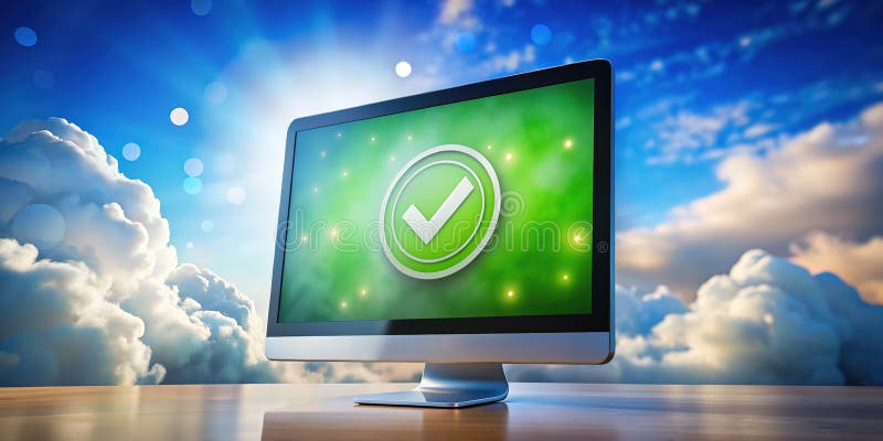 Cloud Backup is a Service in Which the Data and Applications on a ...