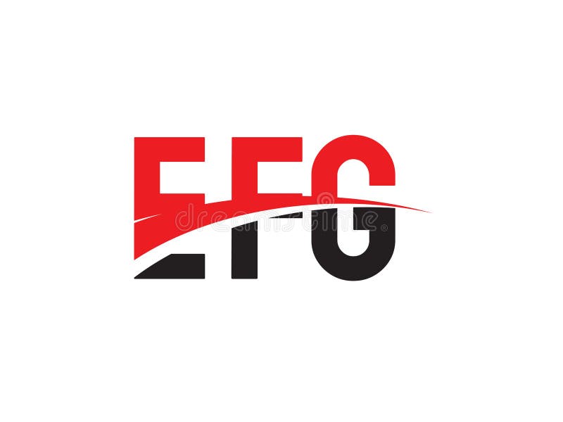 Letter Efg Stock Illustrations – 10 Letter Efg Stock Illustrations ...