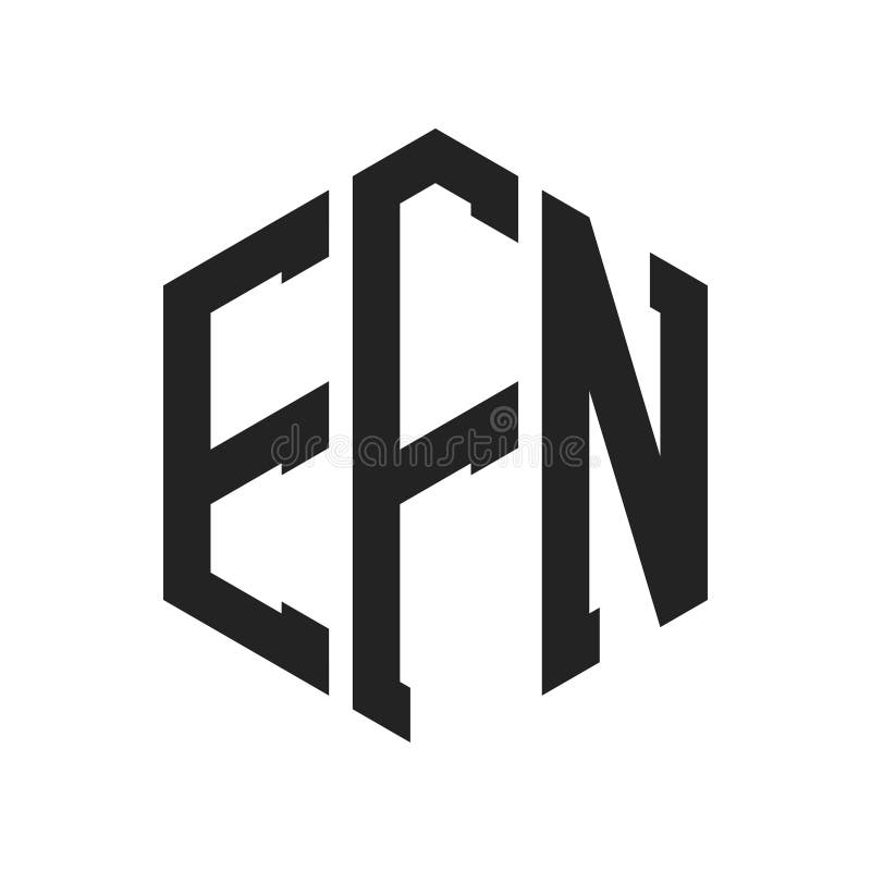 Efn Logo Stock Illustrations – 15 Efn Logo Stock Illustrations, Vectors ...