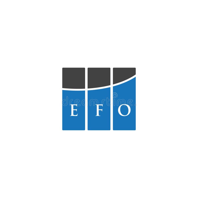 Efo Stock Illustrations – 21 Efo Stock Illustrations, Vectors & Clipart ...