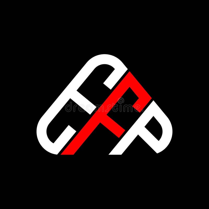 Efp Minimalist Stock Illustrations – 10 Efp Minimalist Stock ...