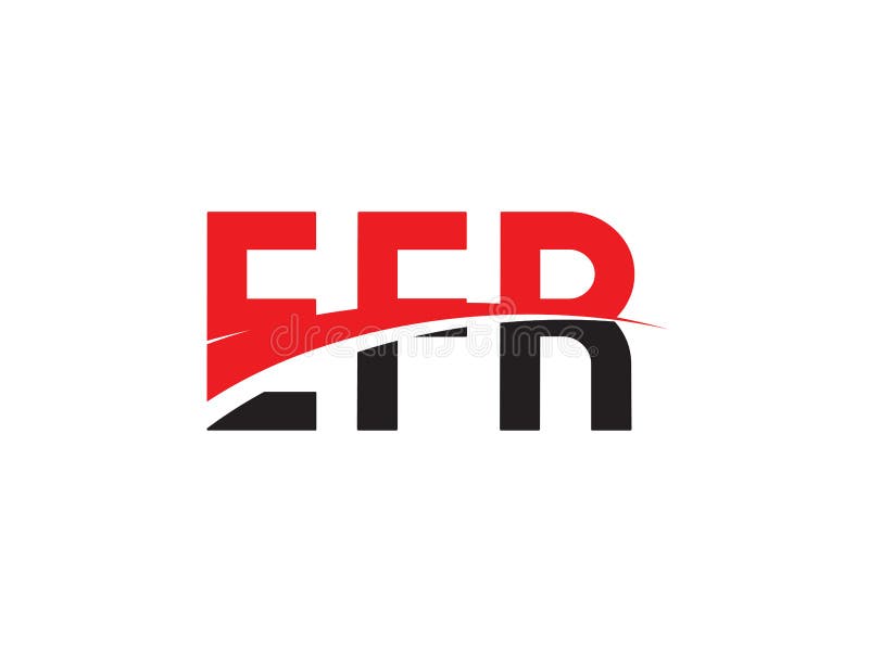 Efr Letter Stock Illustrations – 13 Efr Letter Stock Illustrations ...