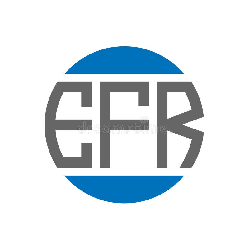 Efr Stock Illustrations – 15 Efr Stock Illustrations, Vectors & Clipart ...