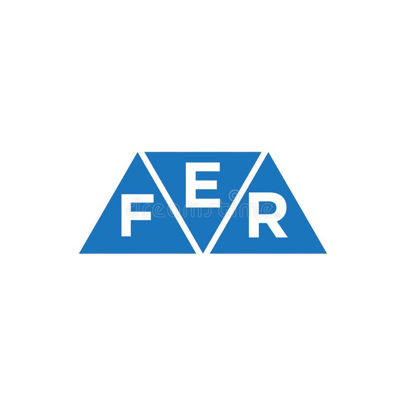 Efr Letter Stock Illustrations – 23 Efr Letter Stock Illustrations ...