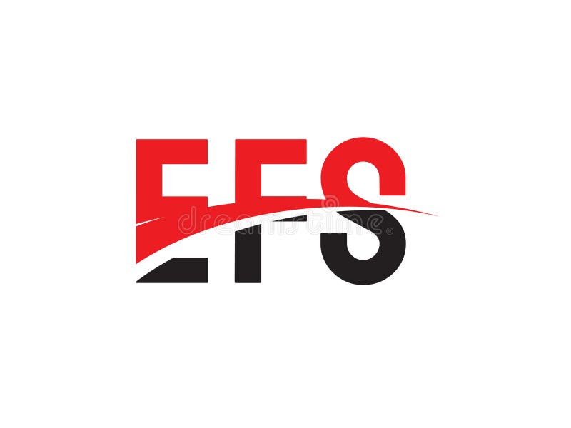 Efs Stock Illustrations – 984 Efs Stock Illustrations, Vectors ...