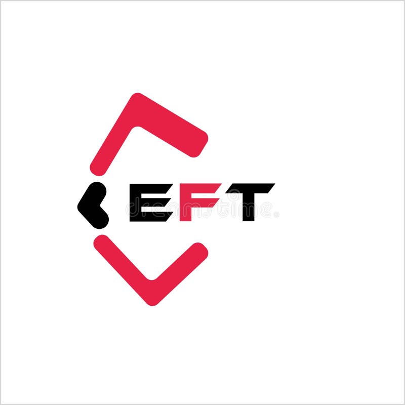 Eft Minimalist Stock Illustrations – 11 Eft Minimalist Stock ...