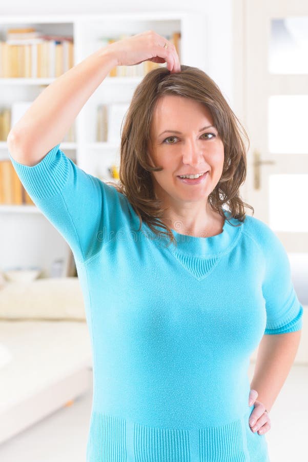 130+ Tapping Free Stock Photos - StockFreeImages