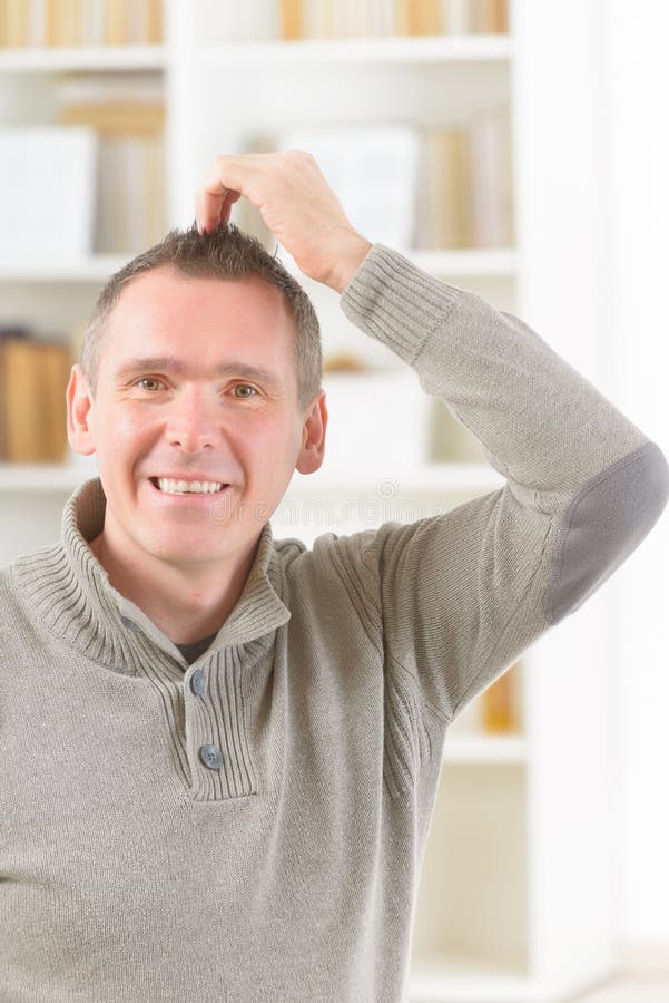 EFT tapping points stock photo. Image of acupresure, tapping - 49692148