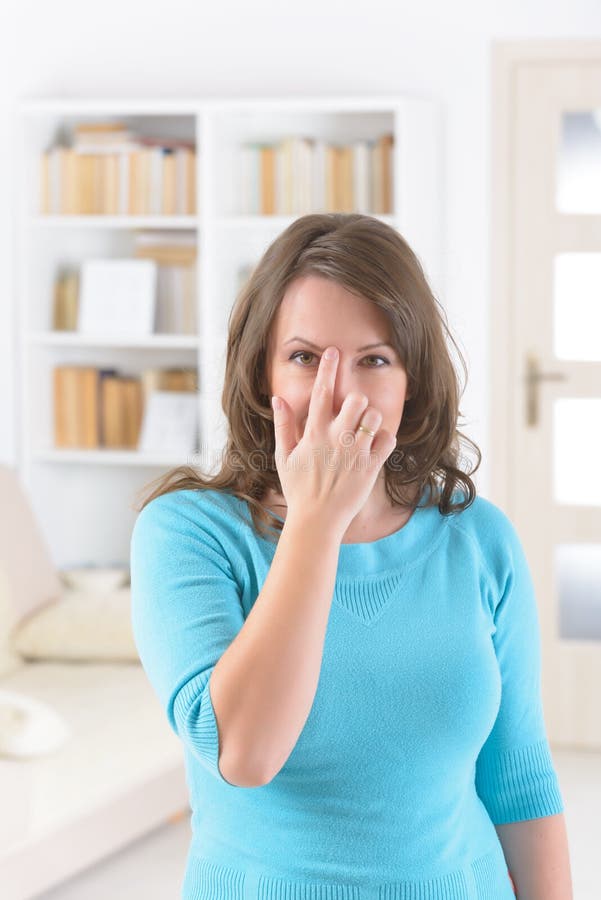 Tapping Points Stock Photos - Download 80 Royalty Free Photos