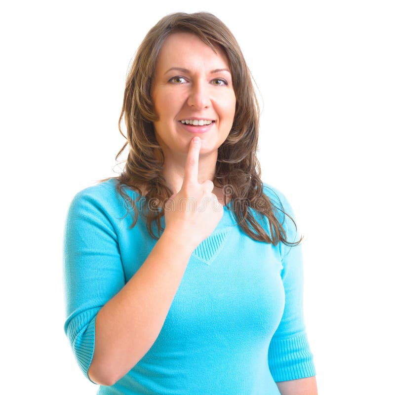 822 Point Lip Stock Photos - Free & Royalty-Free Stock Photos from ...