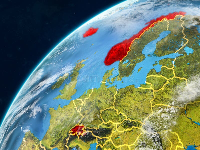 Free 3d Model Globe Stock Photos - Free & Royalty-Free Stock Photos ...